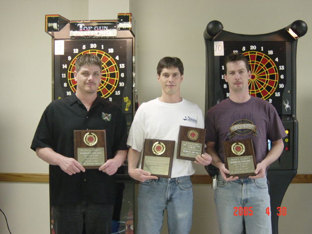 Welcome to Bell Music Company