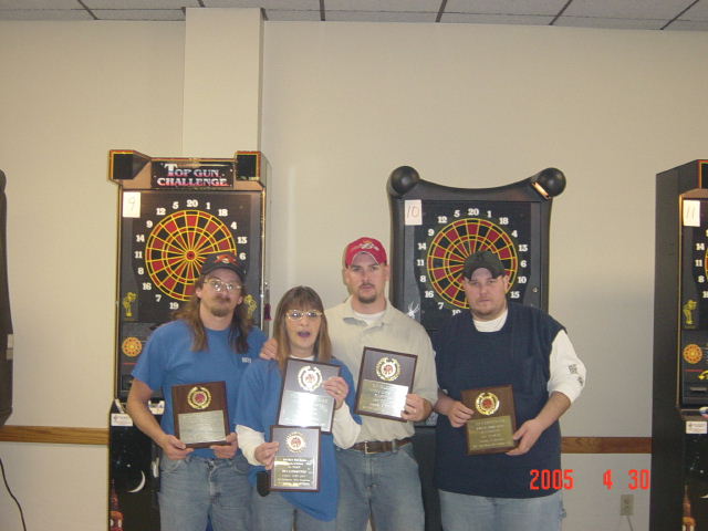 Welcome to Bell Music Company