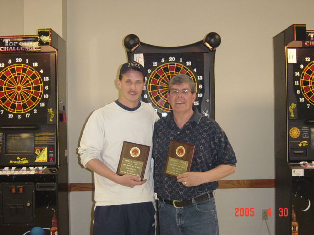 Welcome to Bell Music Company